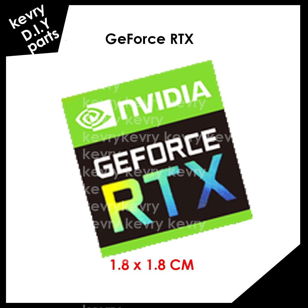 Intel Core i7, i7 11th Gen, i9 10th Gen Nvidia Geforce RTX GeForce G ...