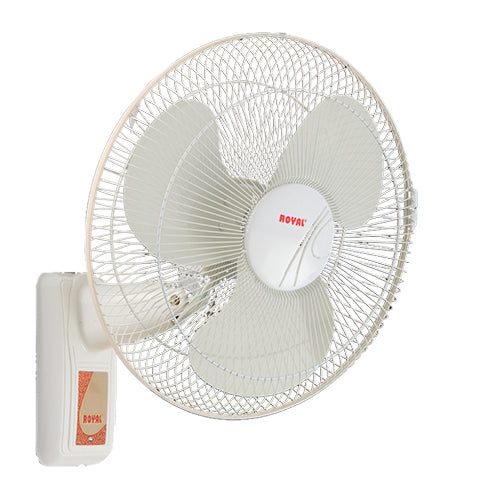 Royal Elegant 16" Bracket Fans | Daraz.pk