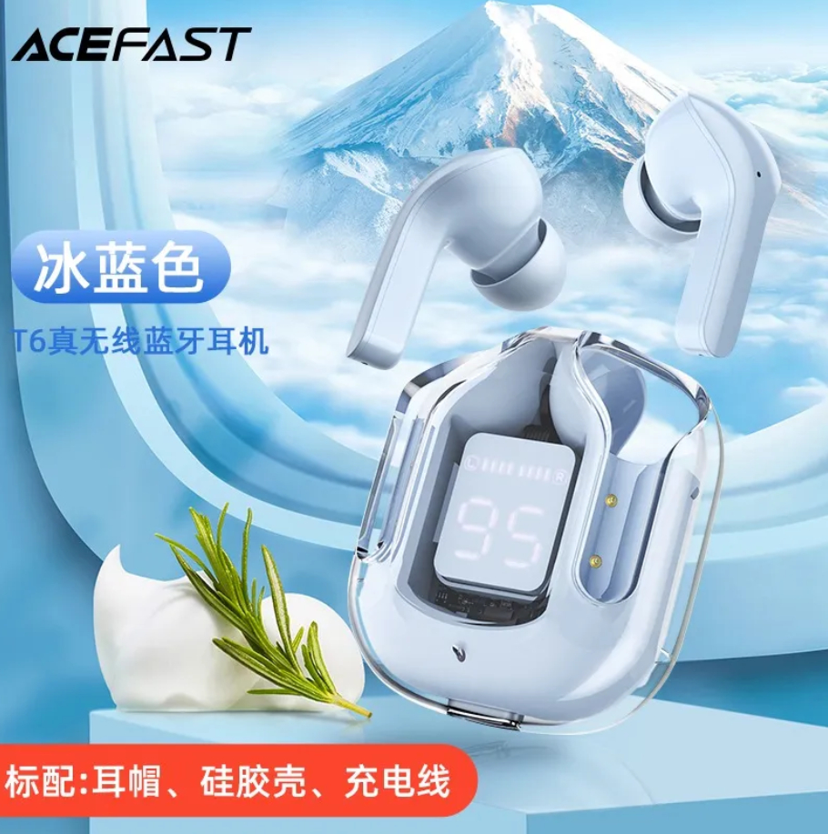 Air 31 Airpods - Air31 Earbuds Wireless Earbuds - Air 31 Earbuds ...