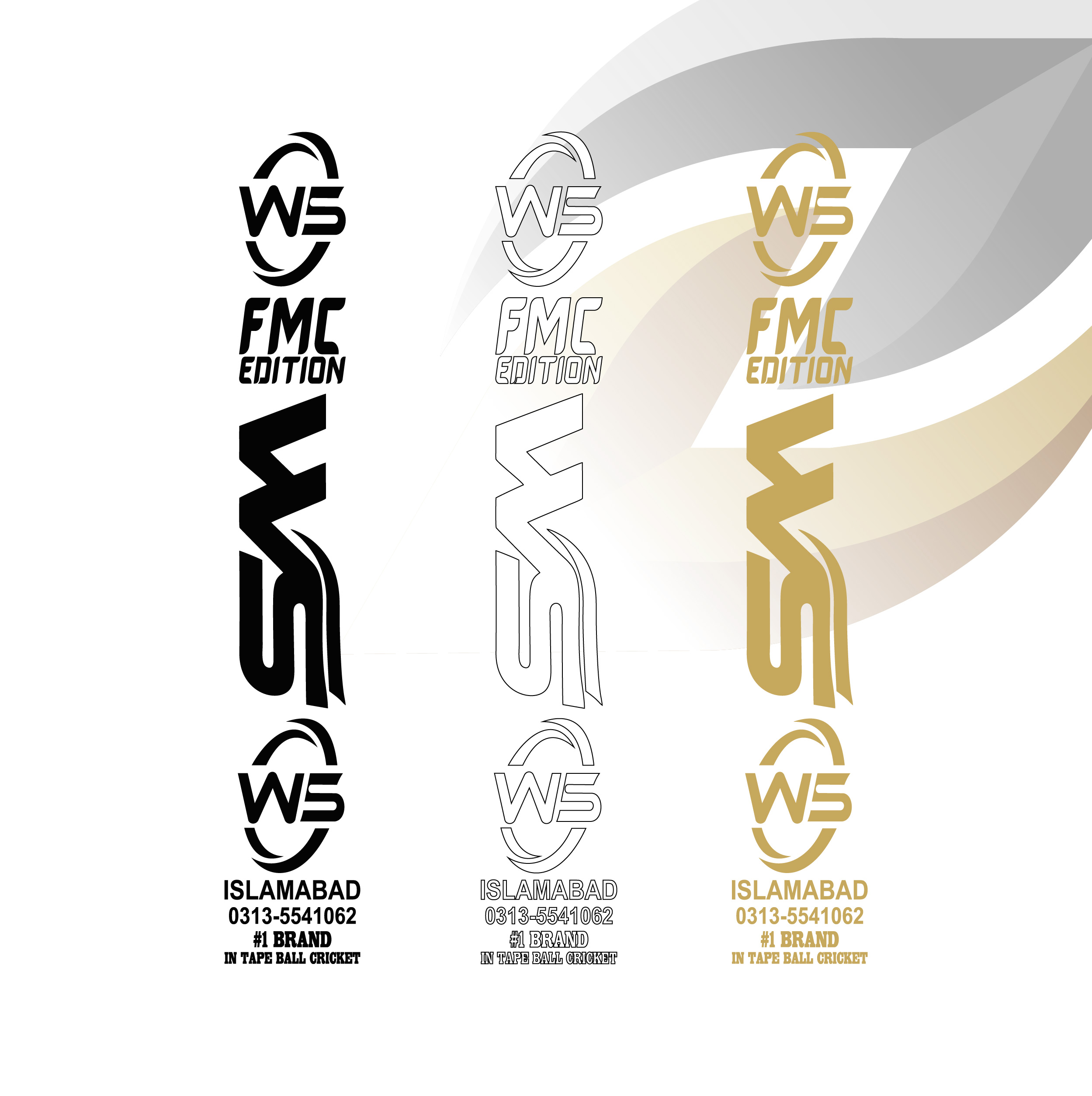 Saki, Jd or Ws Pvc Sticker for Bat | Saki, Jd or Ws Sticker for Cricket ...
