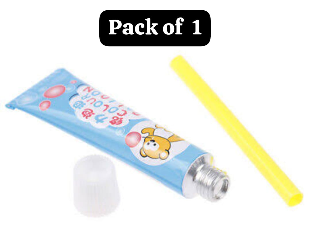HOT DEAL NO1.10 PCS Bubble Gum Toy Blowing Glue Childhood Reminiscence ...