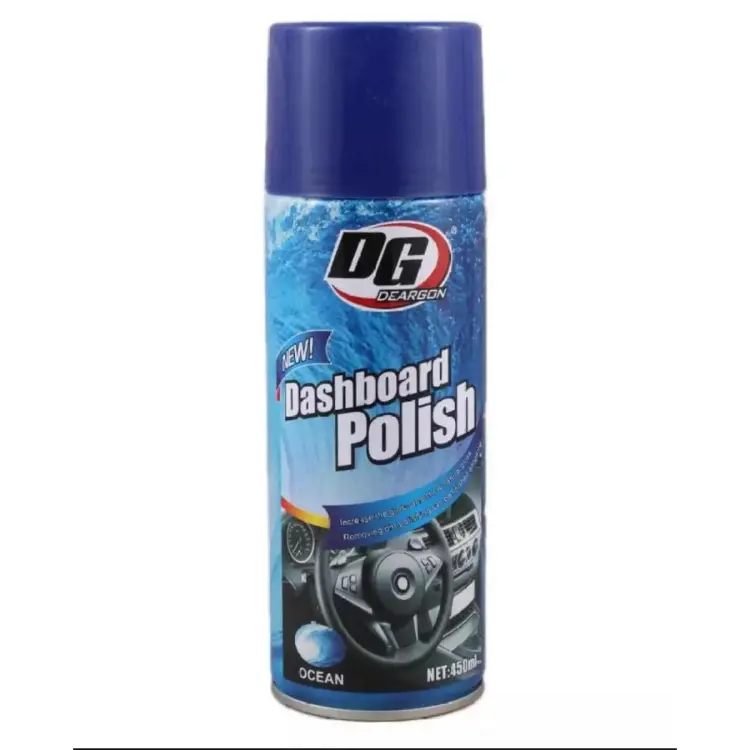 Dashboard Spray, 54% OFF | www.pinnaxis.com