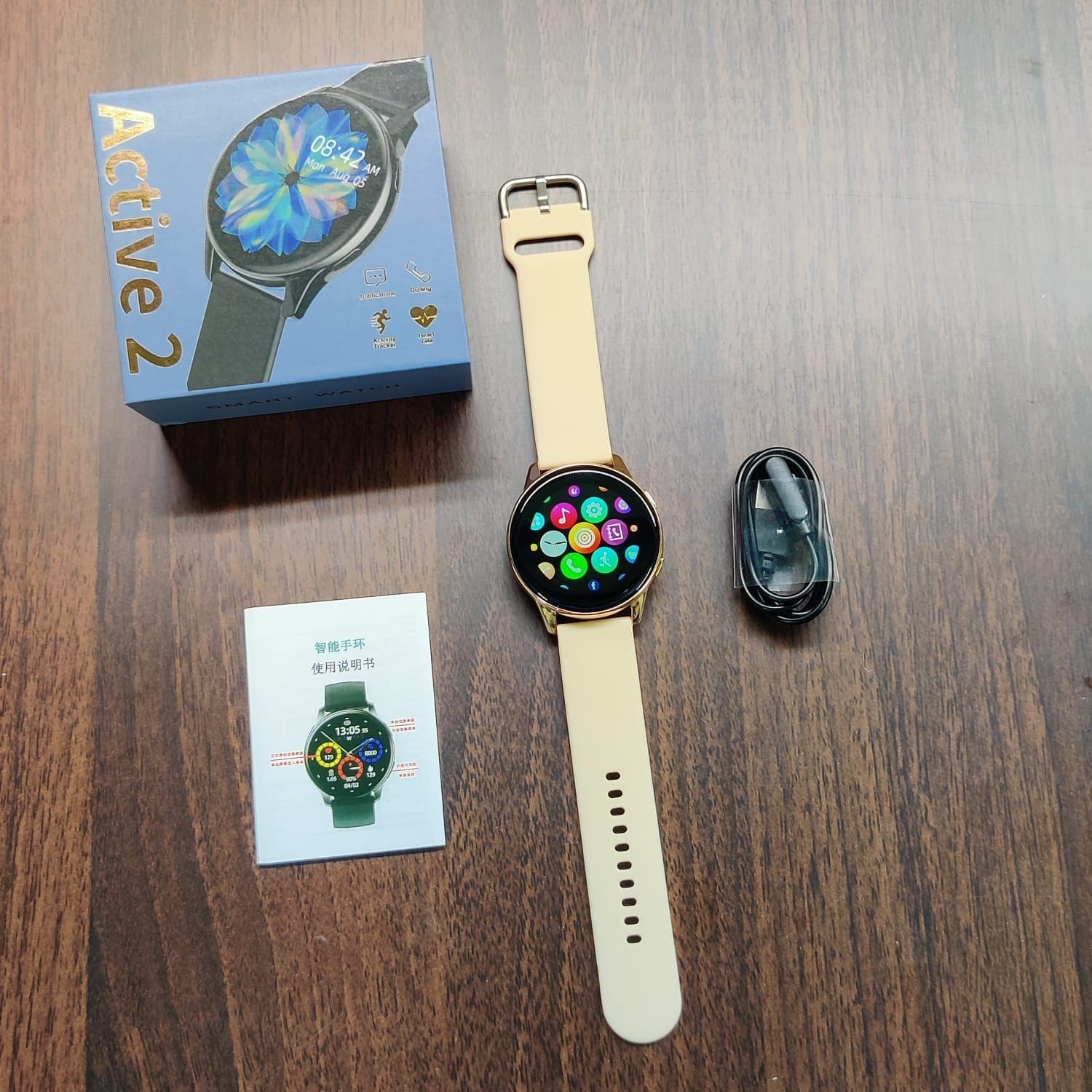 T800 Series 8 T800 Pro Ultra Smart Watch For Men Women 2.09" Full Touch ...