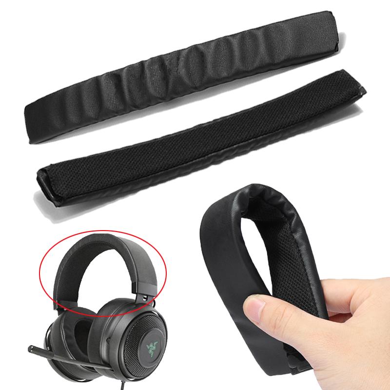 Razer Kraken Pro V2 Replacement Parts | Reviewmotors.co