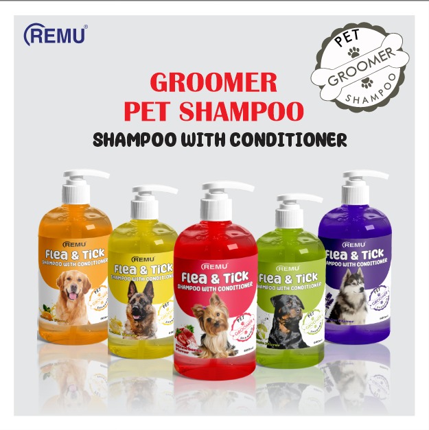 Remu Pakistan: Remu Official Online Shopping Store - Daraz.pk