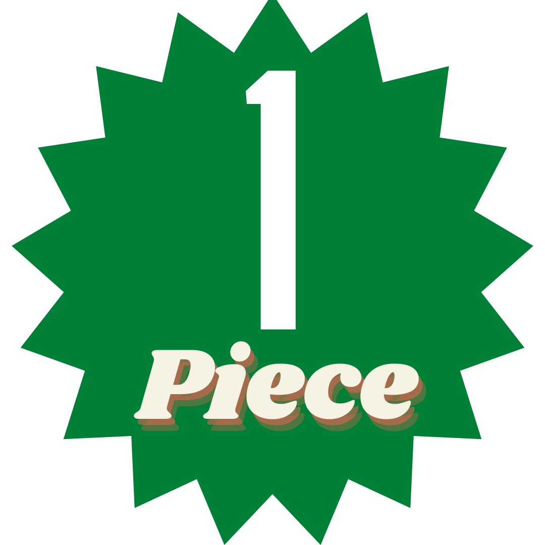 Wall Mount Rope Hanging Floating Rack Shelves for Home Office and Room ...