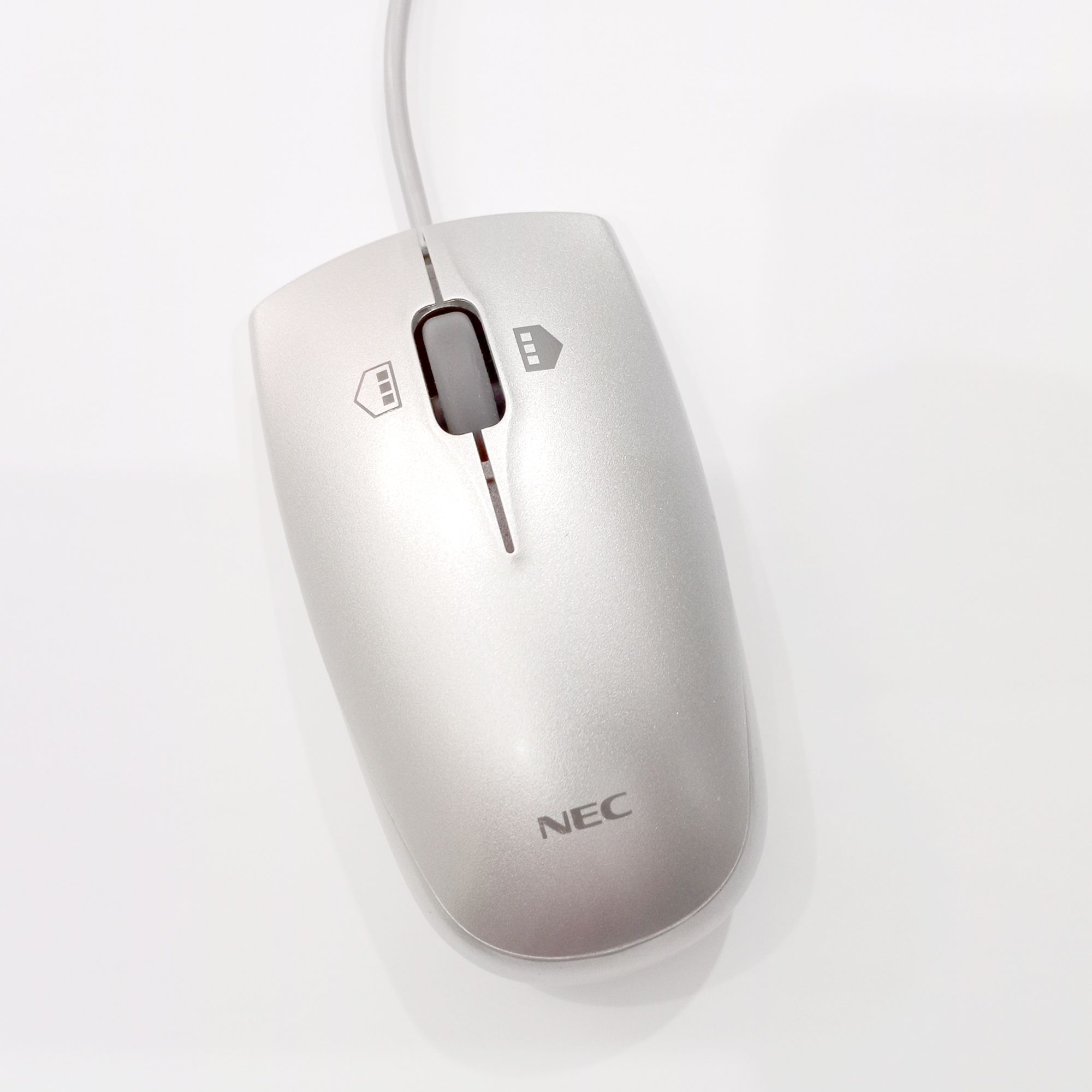 Stock Whole Sale Optical Mouse Used Imported Mouse For Laptop Computer ...