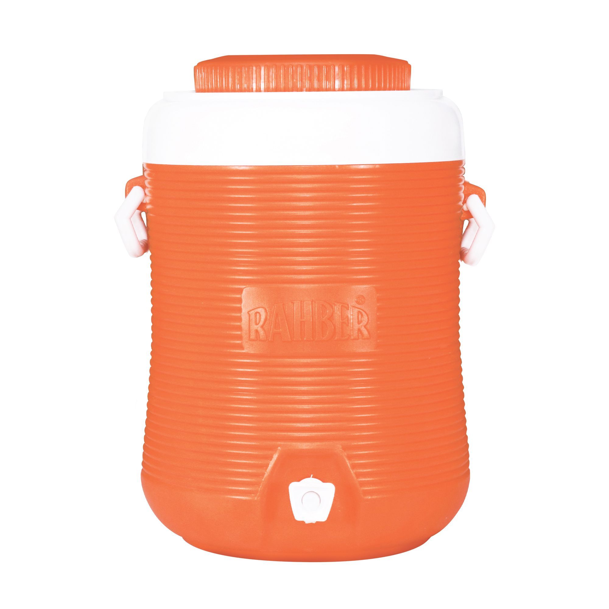 Rahber Eskimoo/Good Cooler # 120 (26 litres) | Daraz.pk