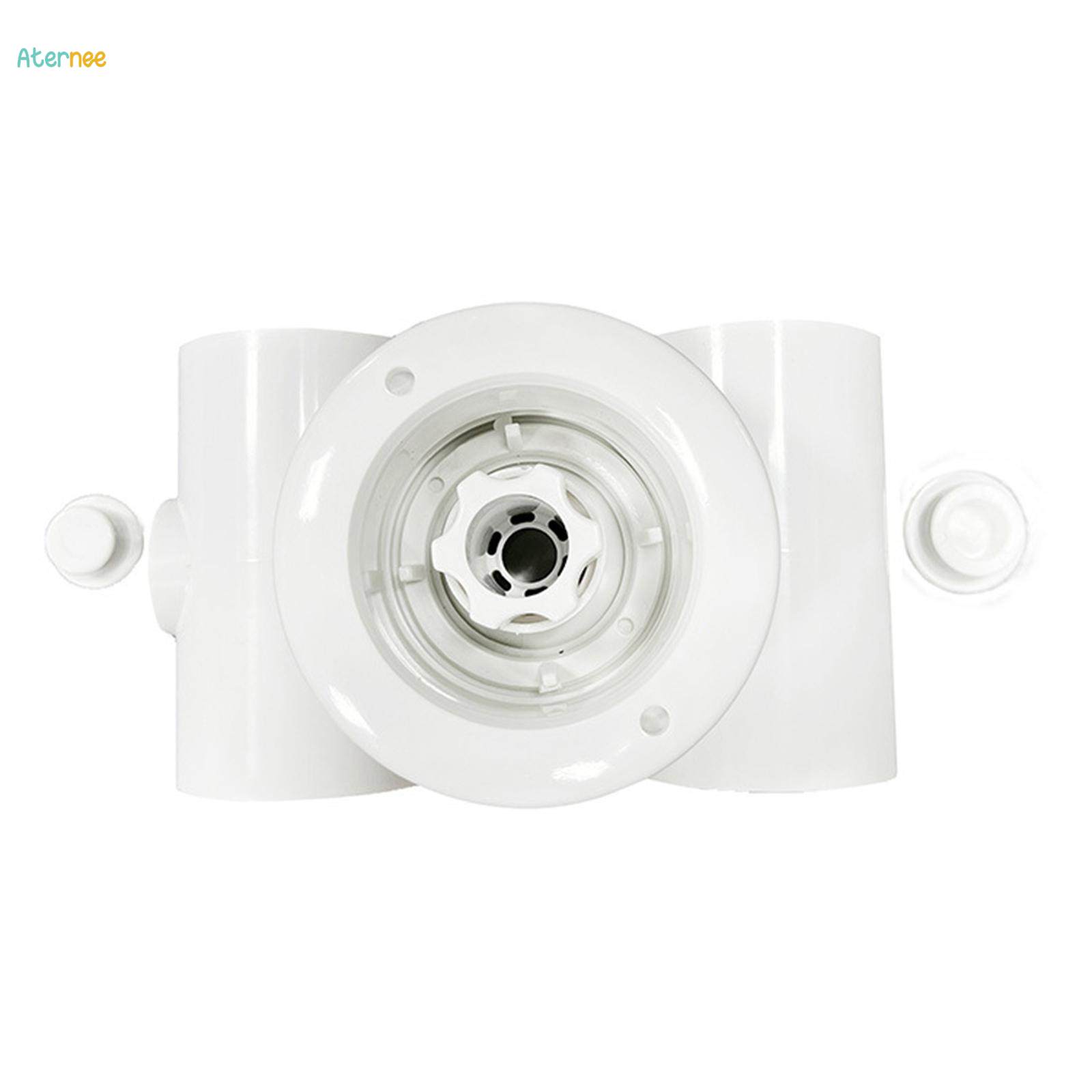 Swimming Pool Massage Nozzle Swimming Pool Massage for Hot Tub Ground ...