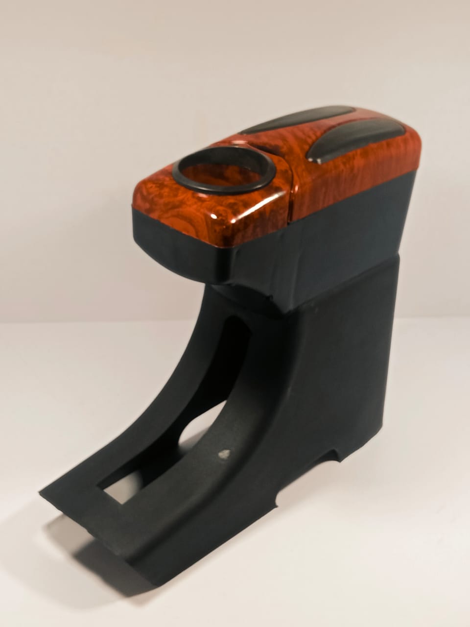 Multi Console Box Black Color Use To All Mehran Models,.Alto 1000cc ...