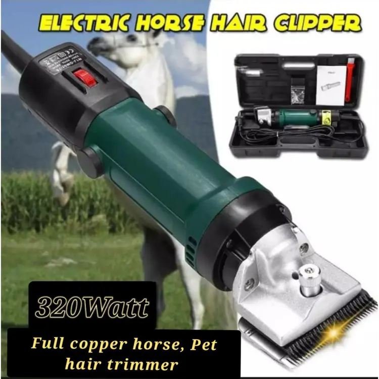 Details More Than 165 Animal Hair Cutting Machine Best Dedaotaonec Details More Than 165 Animal Hair Cutting Machine Best Dedaotaonec