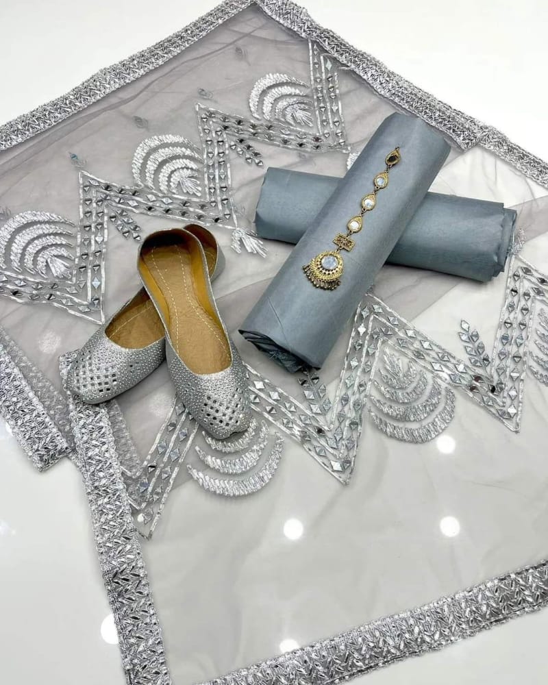 New arrival collection 3pcs Suit for Women collection and New Design ...