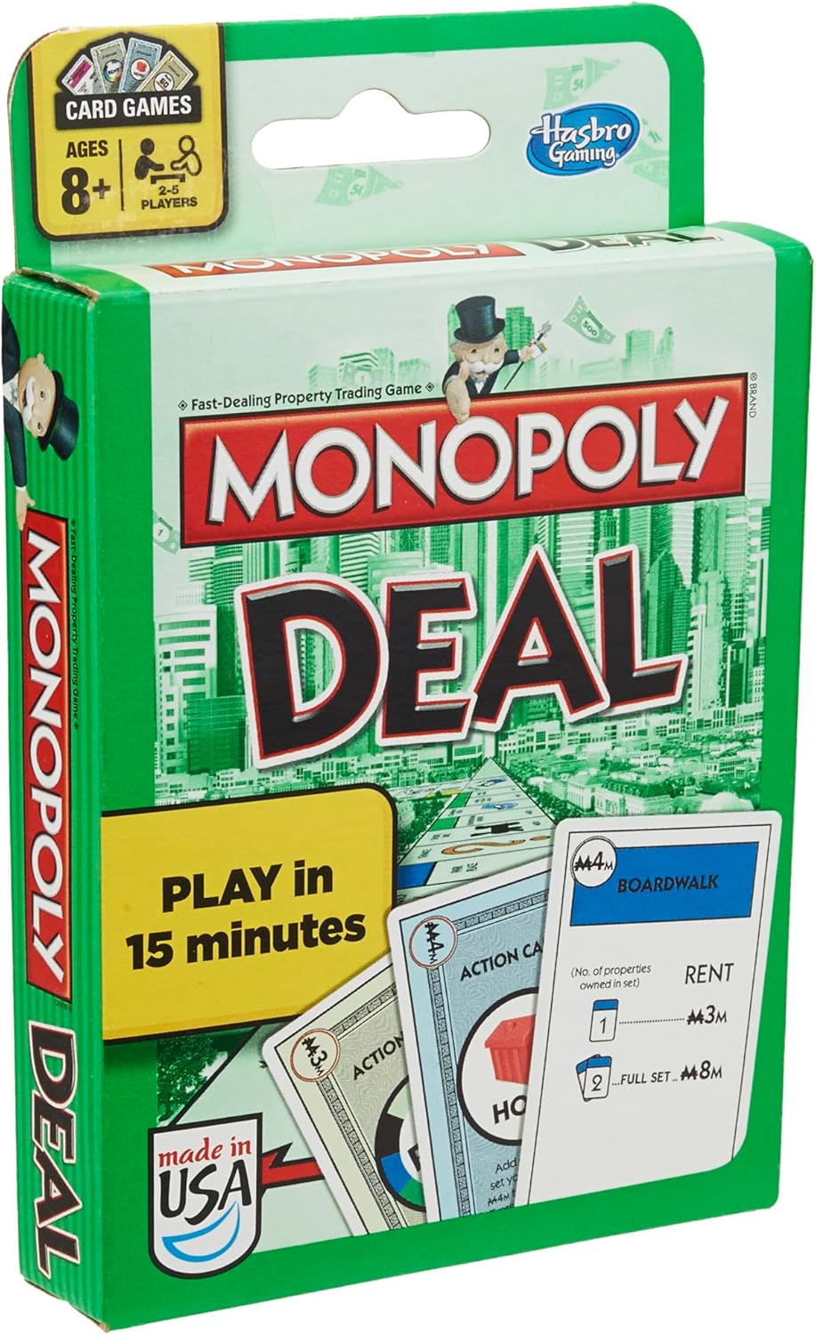 ONO Cards _ UNO Deluxe Family Card Game | Daraz.pk
