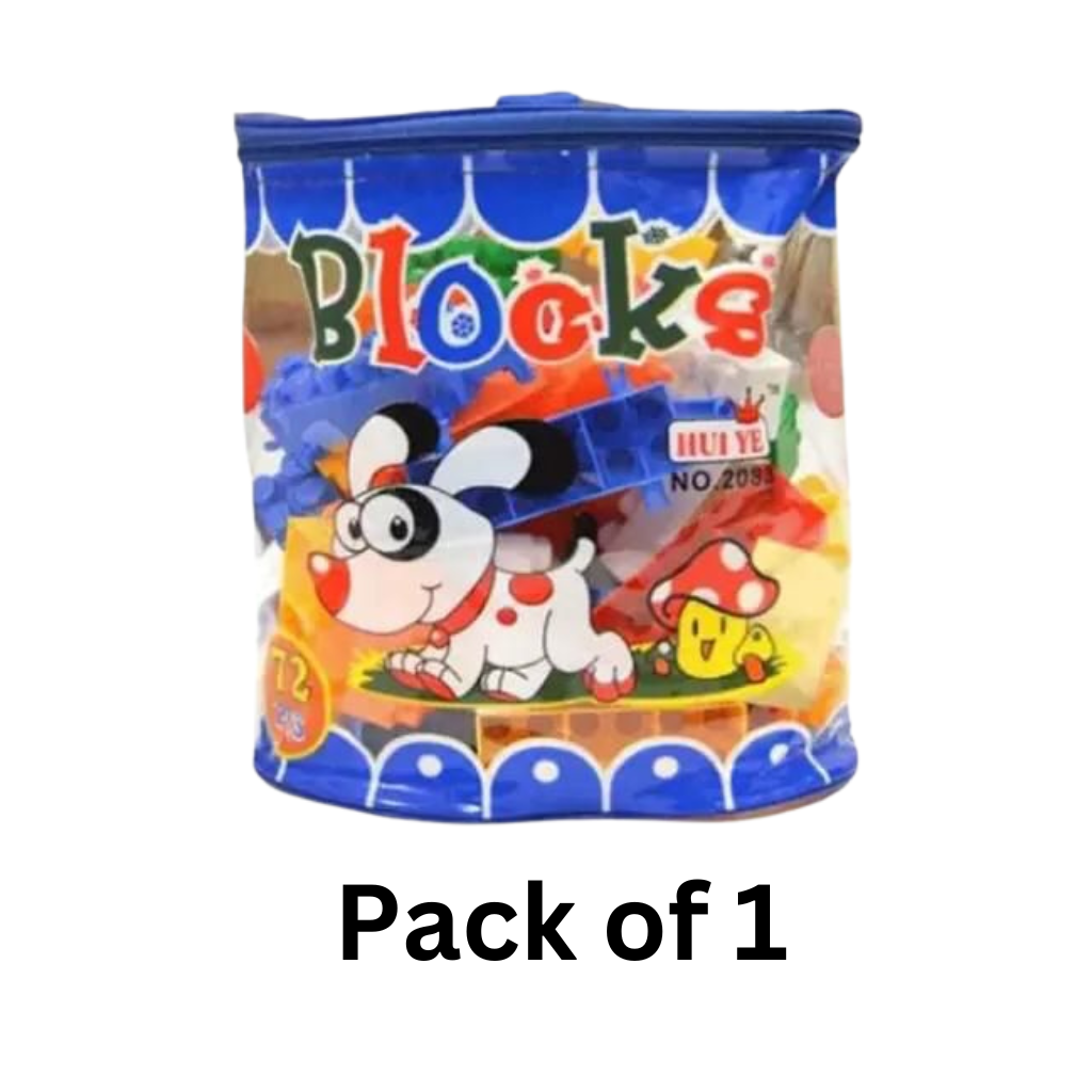 220 and 51 BABY BLOCKS , BLOCKS FOR KIDS , EDUCATIONL BLOCKS , BUILDING ...