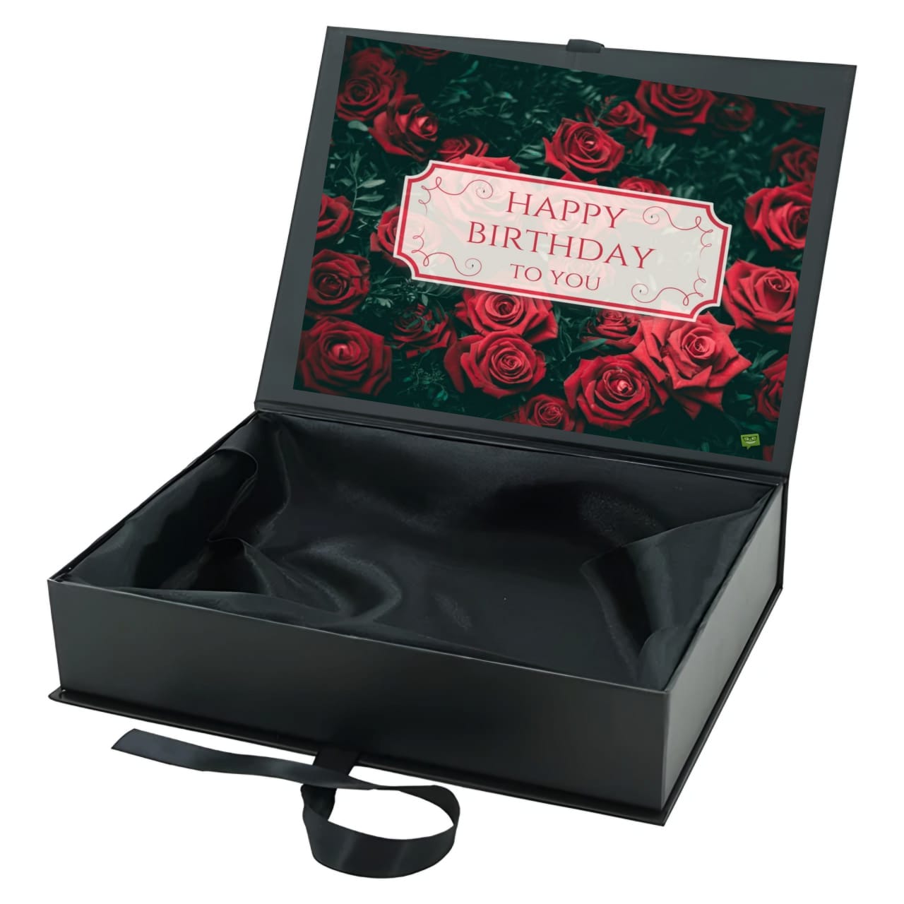 Gift box for girls ,Gift box for men ,Gift boxes for packing ,Gift box ...