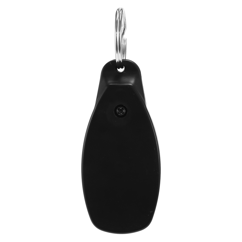 HYQZLTCA 2X Electric Fence Fault Tester Farm Electric Fence Voltage ...