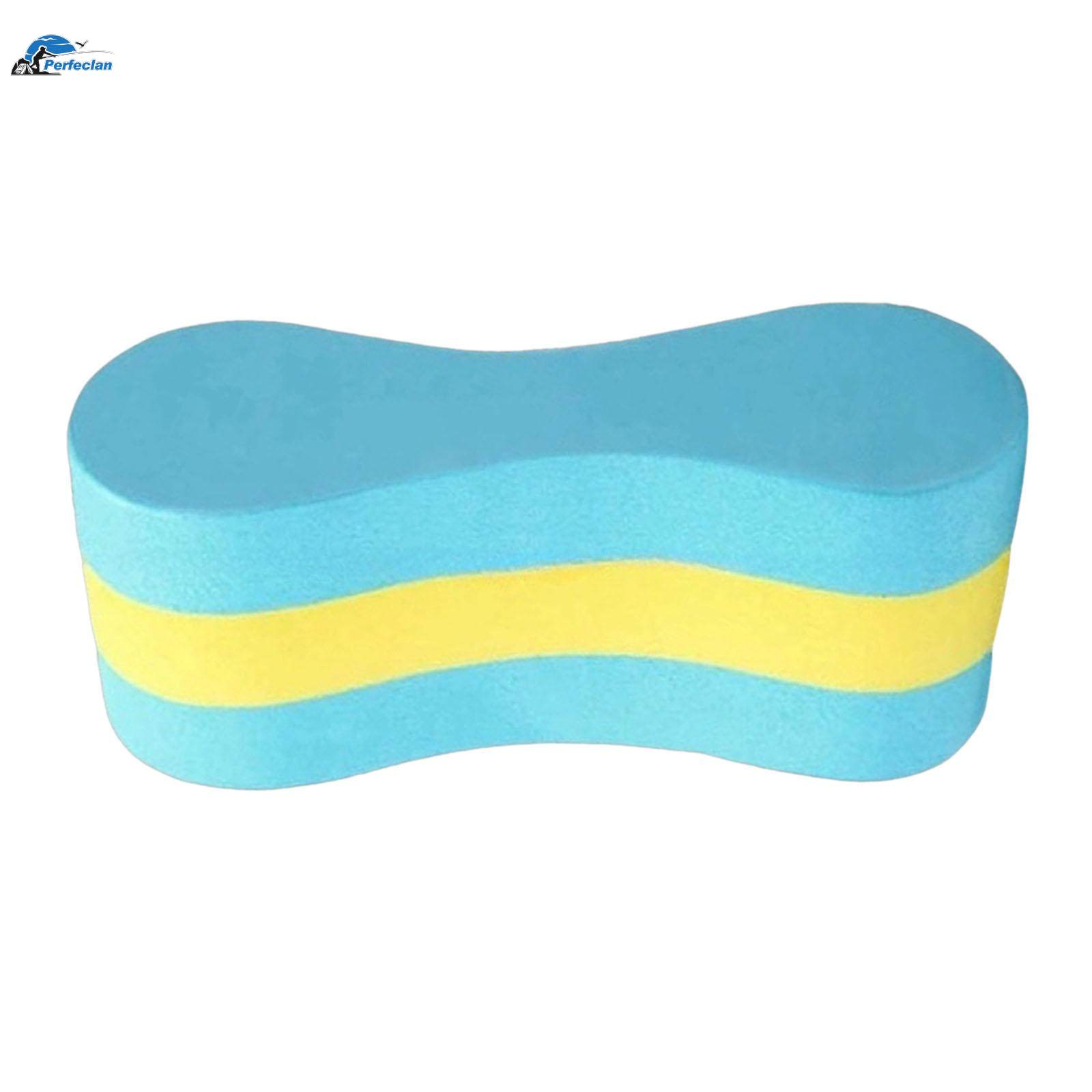 Pull Buoyant Leg Float Swimming Pull Float for Adults Water Exercise ...