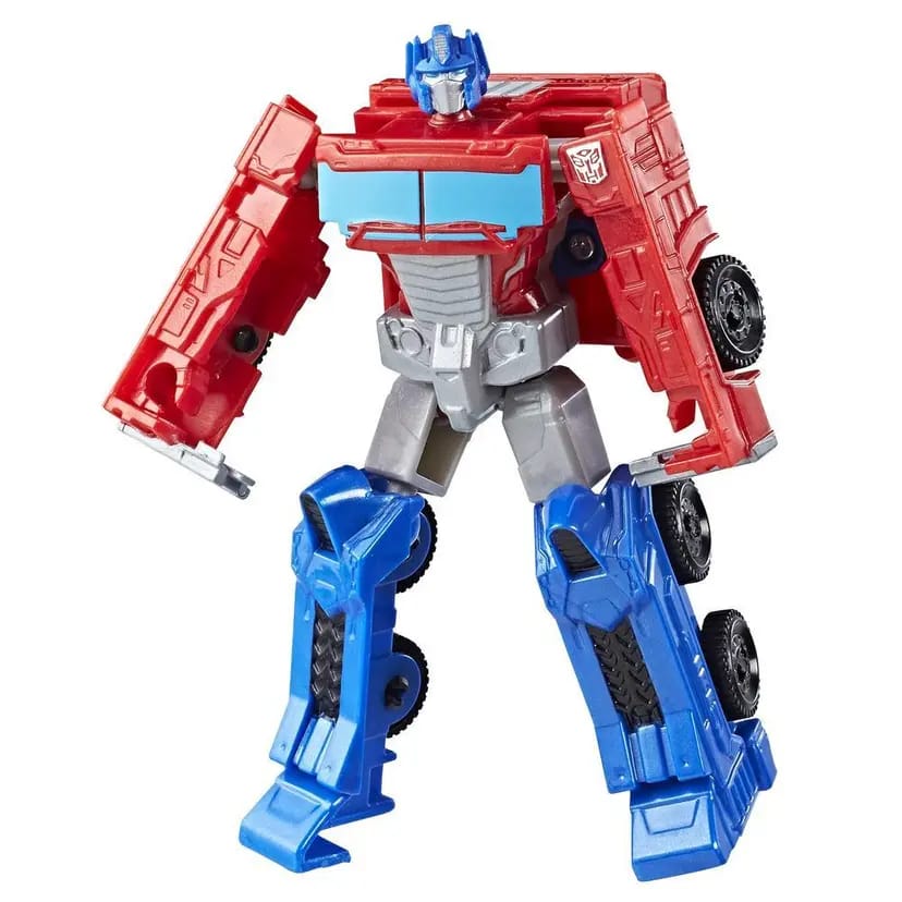 transformations toys op alloy metal movie series ss38 - action figure ...