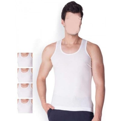Sando Banyan/vest Soft Cotton for Men/Boys | Daraz.pk