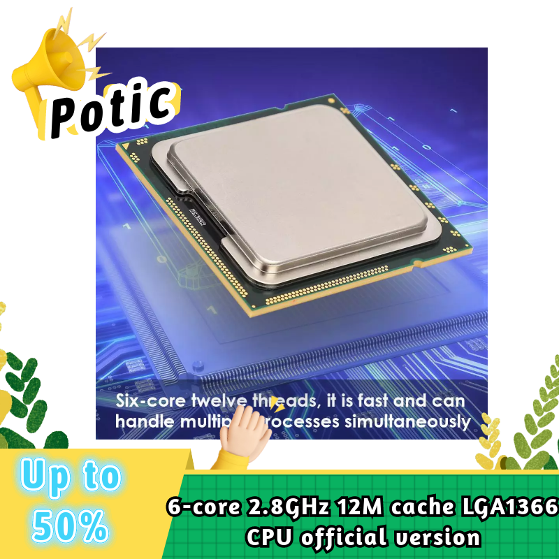 Lga1150 Cpu List Best Graphics Card For LGA 1150