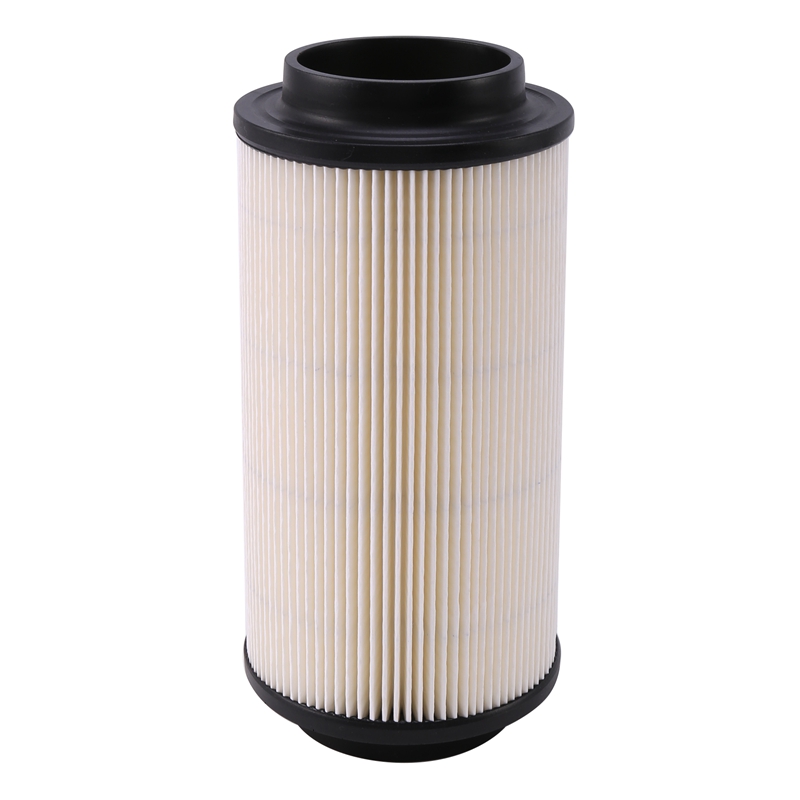 Scrambler 850 Air Box Mod | Reviewmotors.co