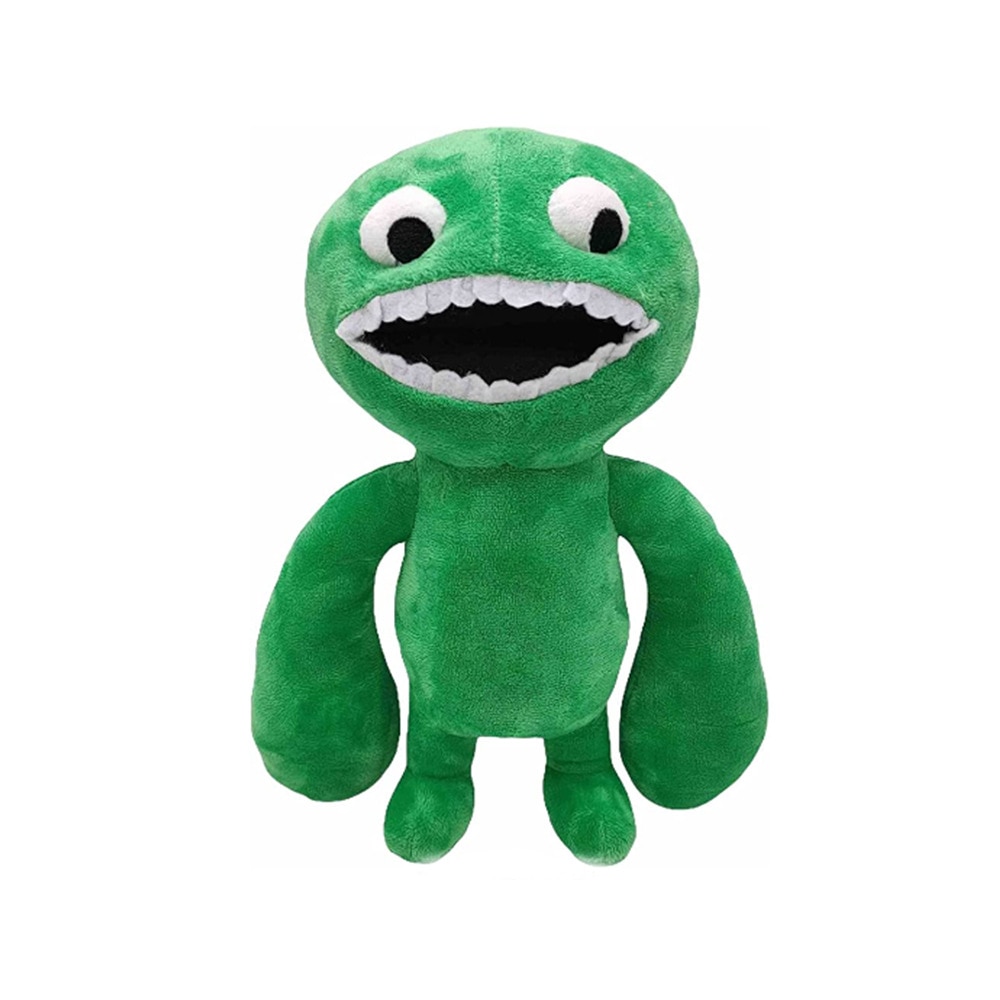 2023 New Game Garten of BanBan Plush Opila Bird Stuffed Animals Cartoon ...