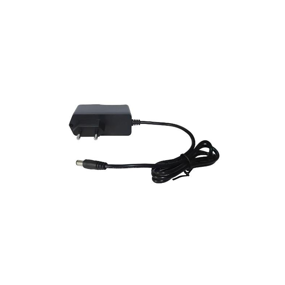 Modem Charger | 5 Volt Net Modem Charger | Daraz.pk