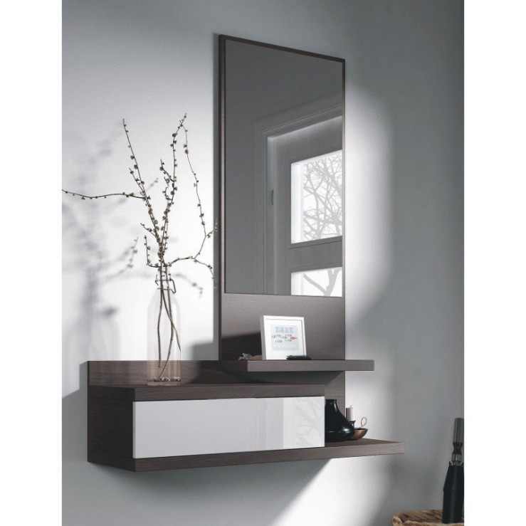 Wall Mirror Price In Pakistan Wall Mounted Mirror With Drawer Wall Mirror Price In Pakistan Wall Mounted Mirror With Drawer