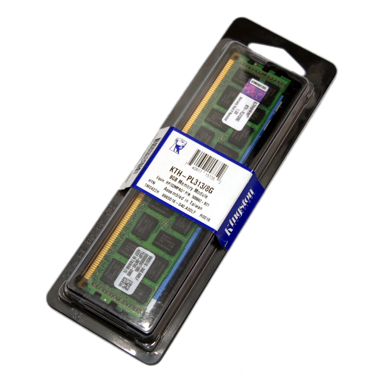 8gb Ddr3 Ram For Desktop Pc Price In Pakistan View Latest Collection 8gb Ddr3 Ram For Desktop Pc Price In Pakistan View Latest Collection