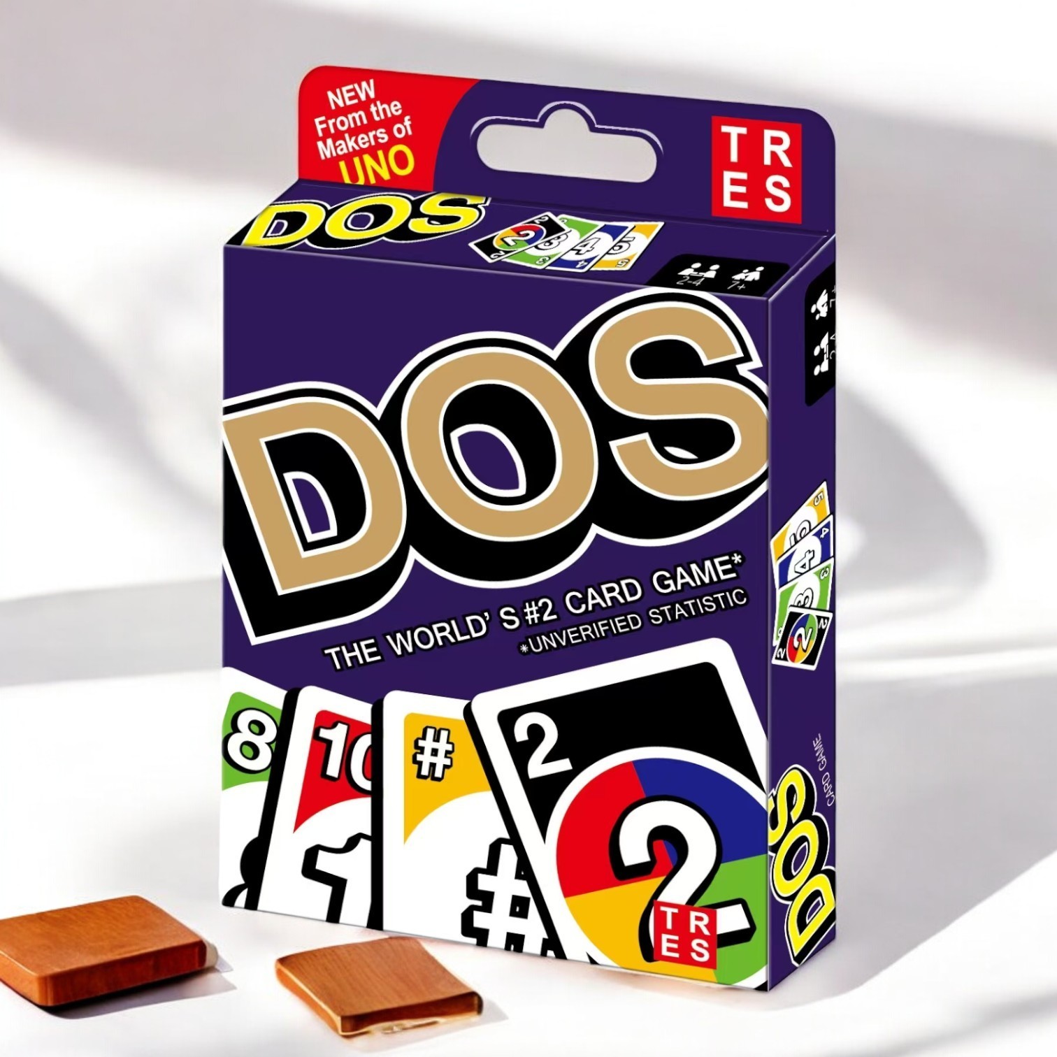 UNO FLIP MONOPOLY DEAL DOS UNO MARIO TIC TAC TOE XO PARTY GAMES CARD ...