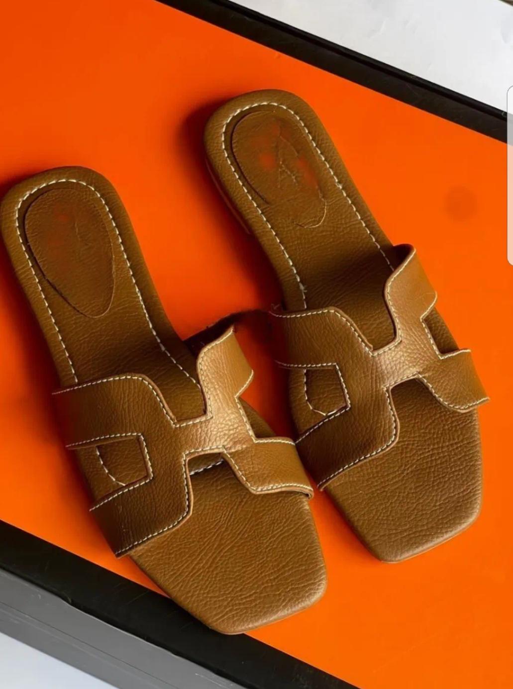 Steplia High-Quality Slippers for Girls & Women - Durable and ...