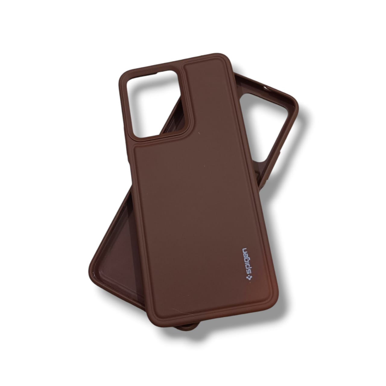 Redmi Note 12 4G Mobile Phone Case Multi Color Camera protection Soft ...