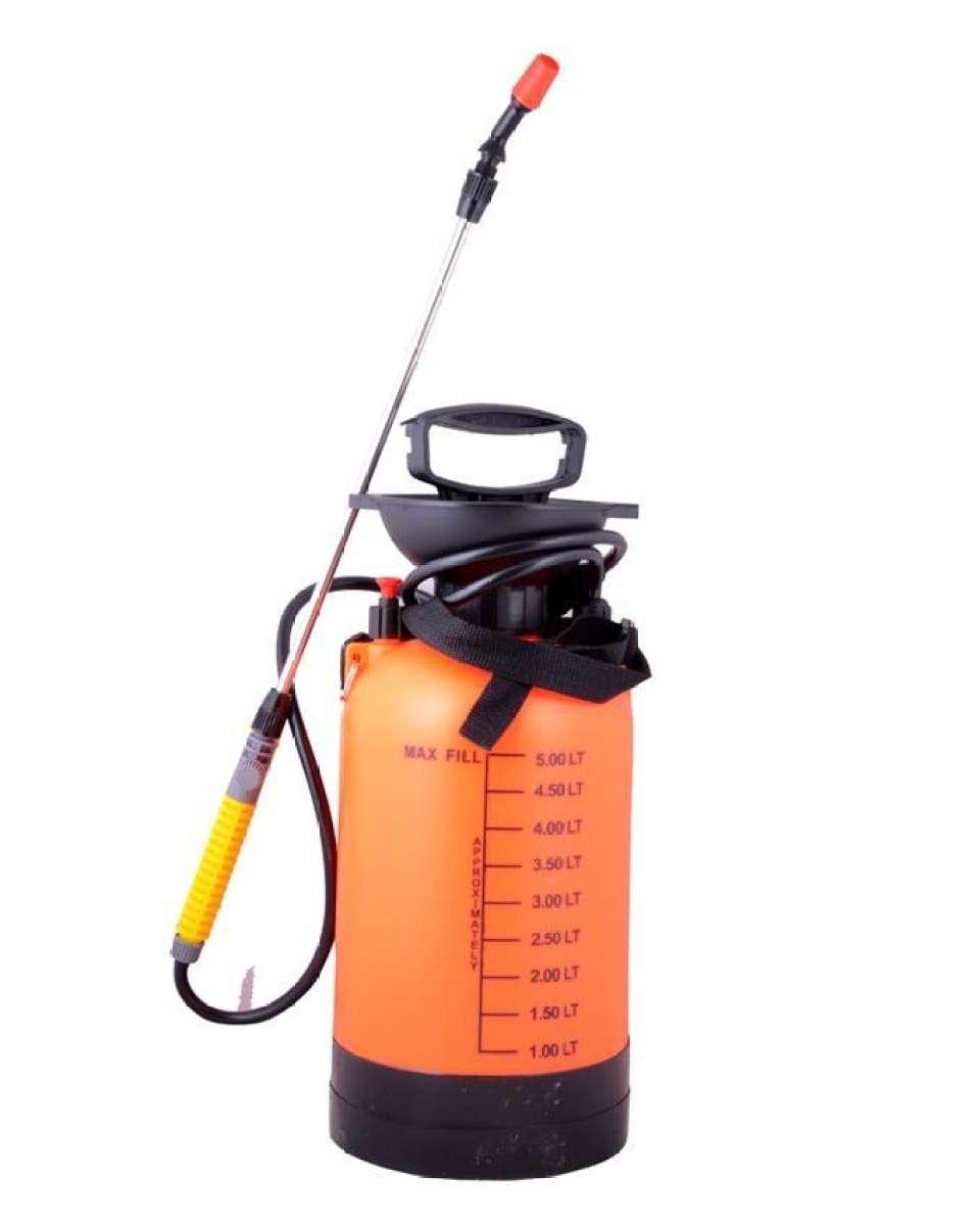Dada Sprayer 5Ltr | Daraz.pk: Buy Online at Best Prices in Pakistan ...