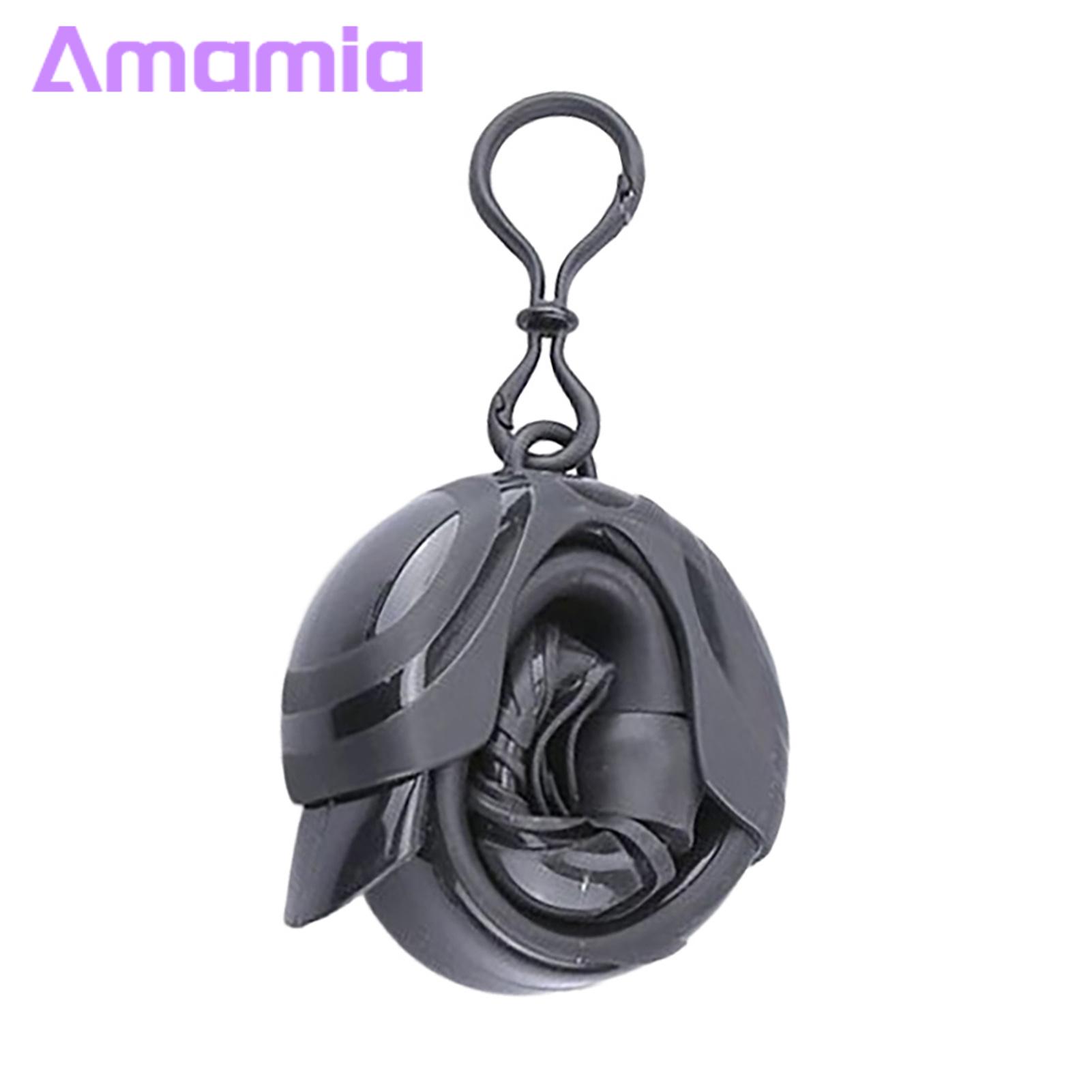 Amamia Breathing Hose Quick Release Roll Up Diving Wet Breathing Tube ...