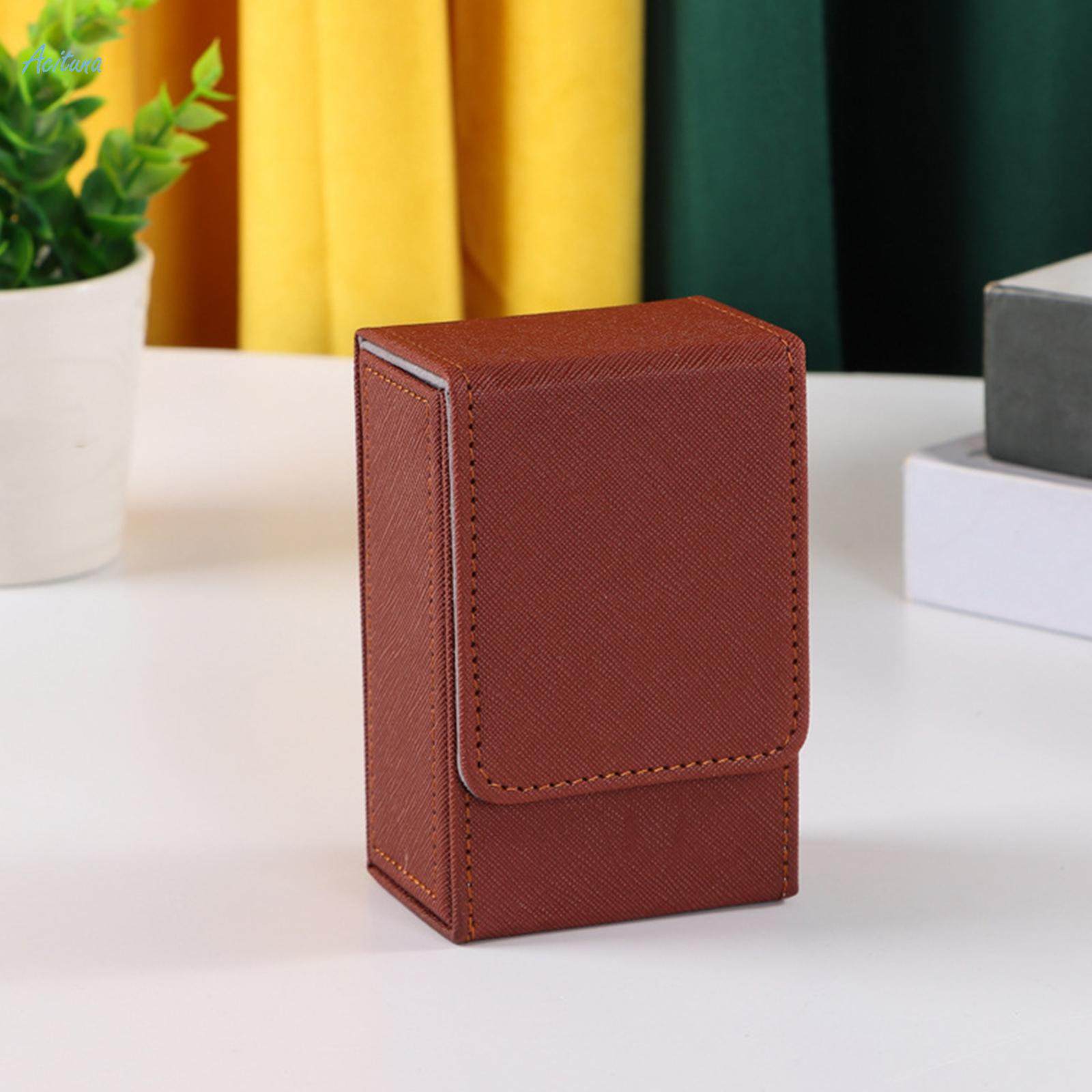 Trading Card Deck Box Container Card Holder Display for Baseball | Daraz.pk