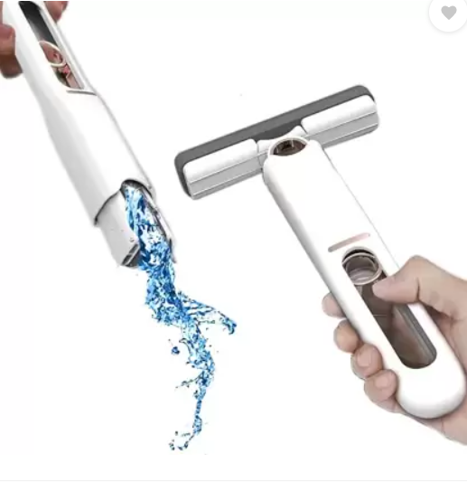 Mini Mop Multi-functional Mini Mop Handy Mop Water Absorbent Mini Mop 1 ...