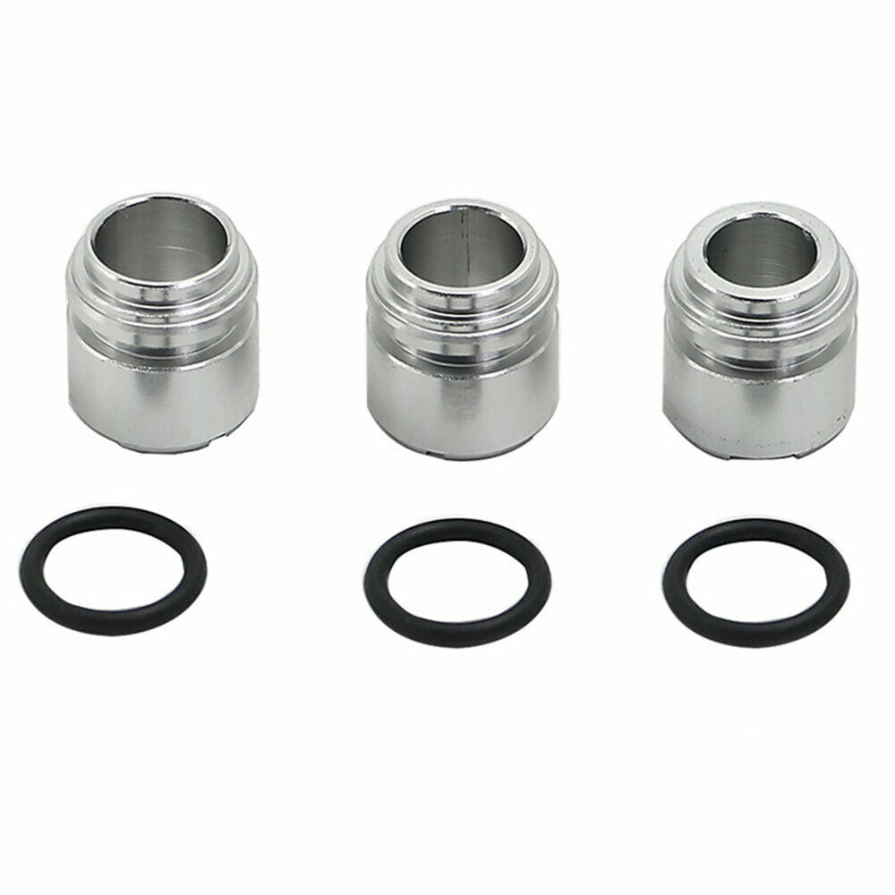 Control valve sleeve-3 * Overlap Control Sleeve | Daraz.pk