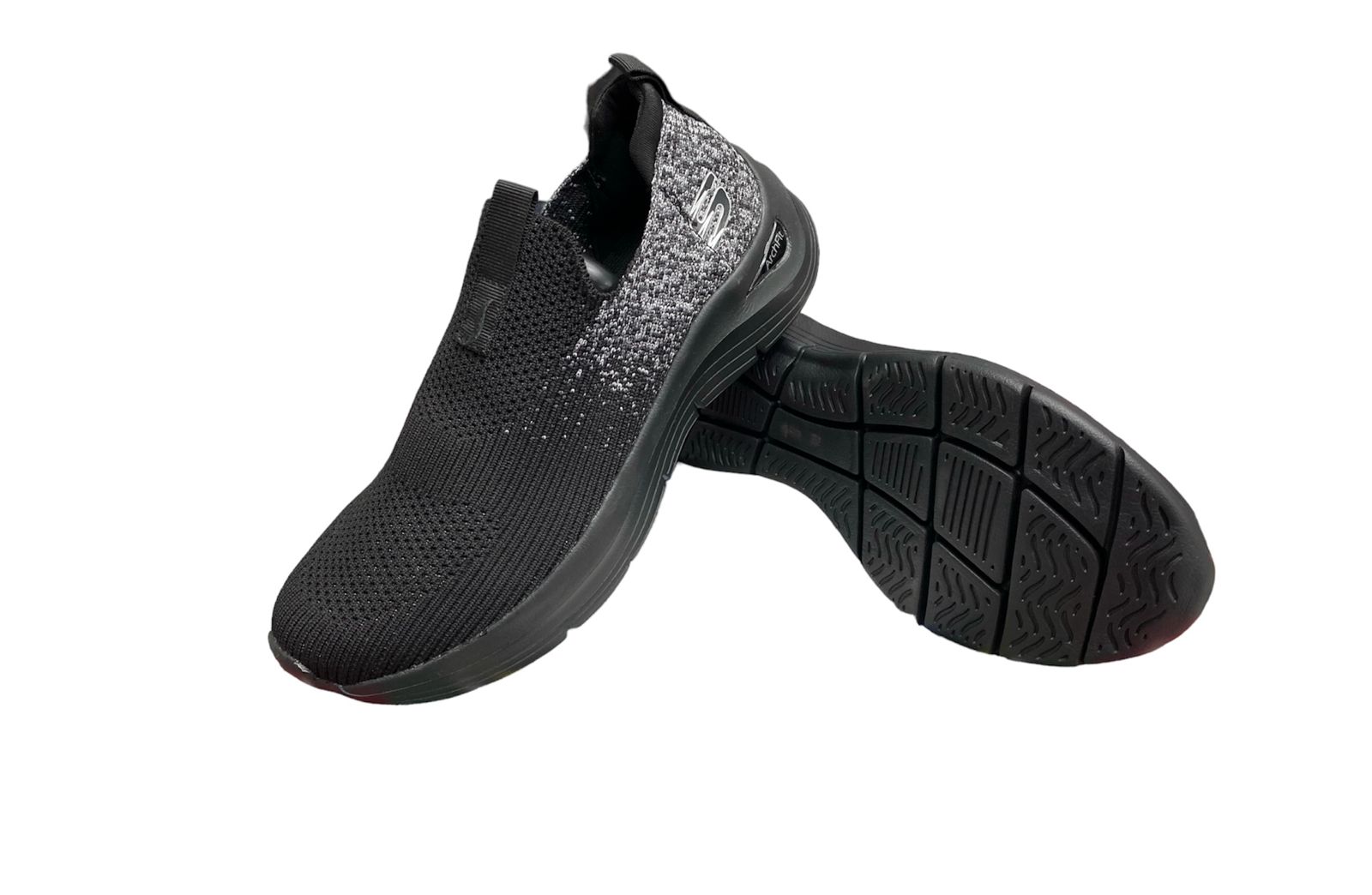 Relaxed Fit: Arch Fit D'Lux Skechers | Daraz.pk