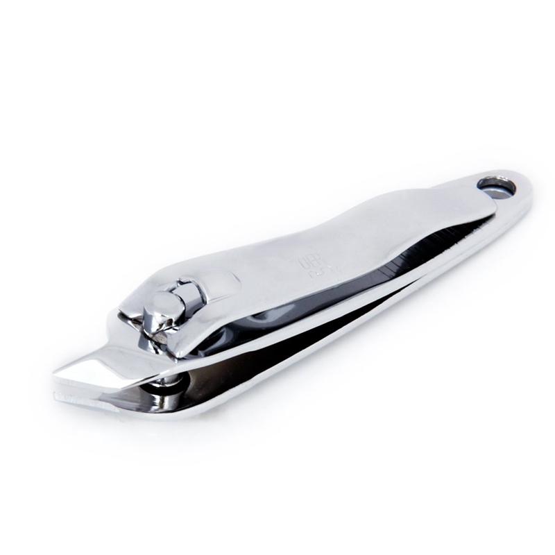 Slanted Edge Cutter Clippers Cilppers Finger Toe | Daraz.pk