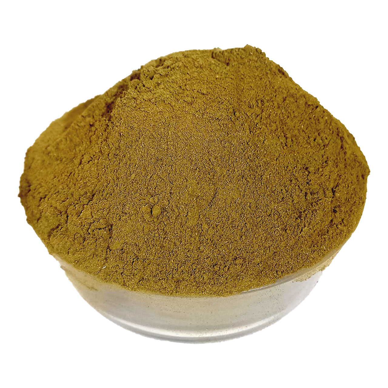 Mehndi Desi Powder 100gm - Hina - 100% Original, Fresh and Pure without ...