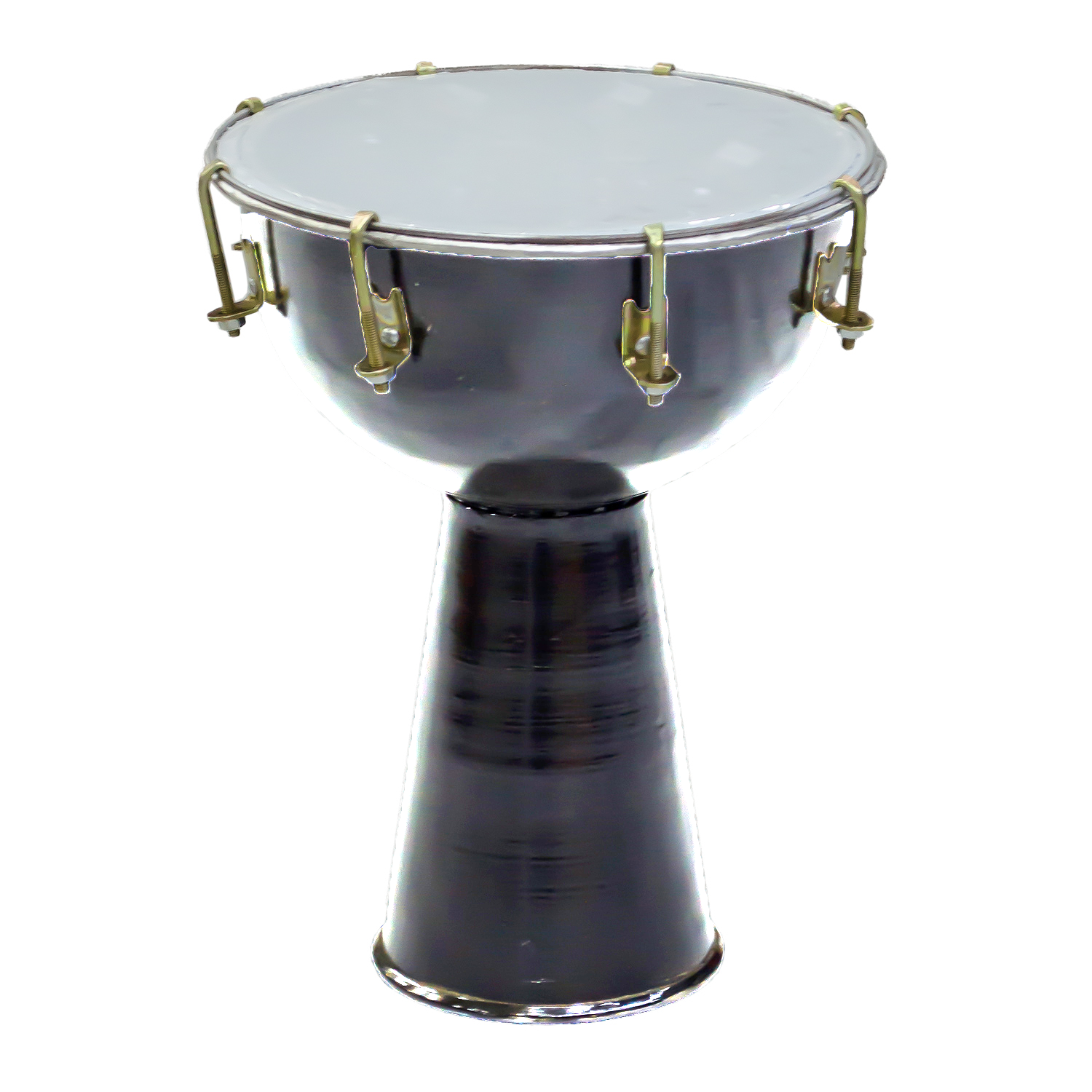 Djembe drum | Daraz.pk: Buy Online at Best Prices in Pakistan | Daraz.pk