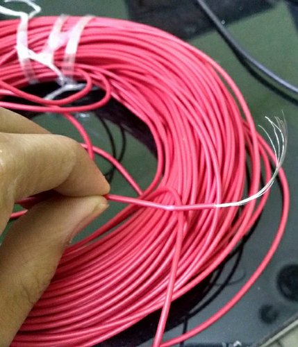 1pcs Connection Wire bundle Hook up wire pack| Shopping Hall | Daraz.pk
