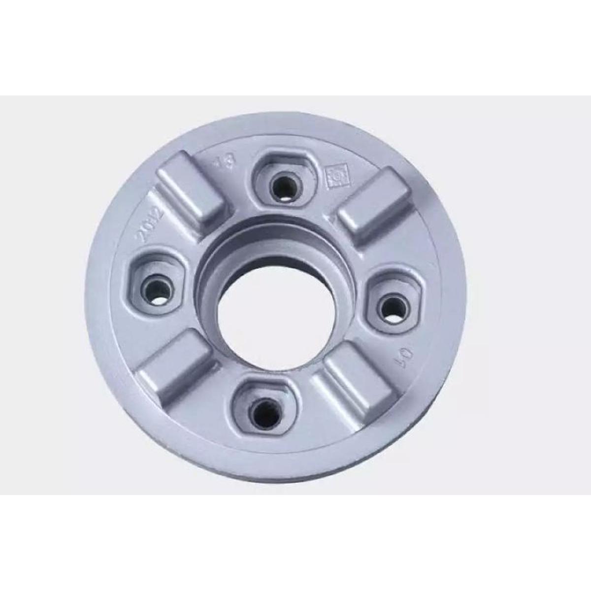 Grari Hub CD-70 | Daraz.pk: Buy Online at Best Prices in Pakistan ...