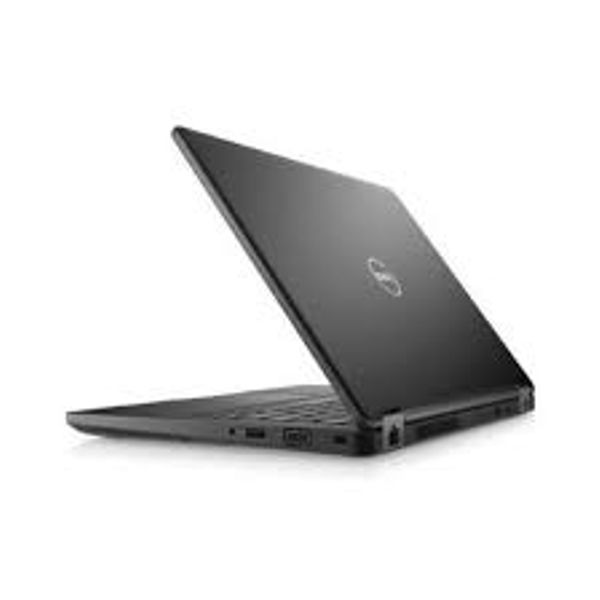 DELL Latitude 5480 - Intel Core i5 7th Gen - 8GB RAM, 256GB SSD - 14inch Screen Display Like A ...