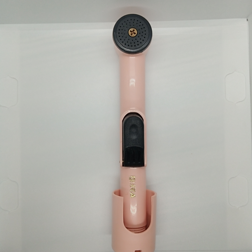 High Quality Muslim Shower Toilet Shower Head With Holder |Bathroom ...