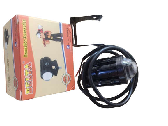 1-Piece Multi-Light Unit Z27 Multi Light Belta Multi function Light FOR ...