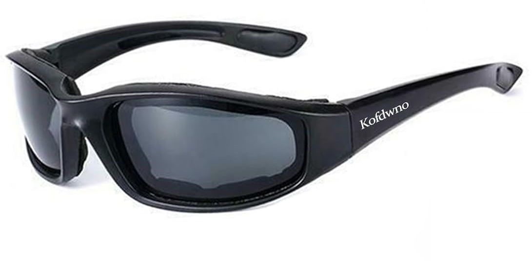 Day Night Vision Glasses, Sunglasses, Night Driving Sunglasses, Unisex ...