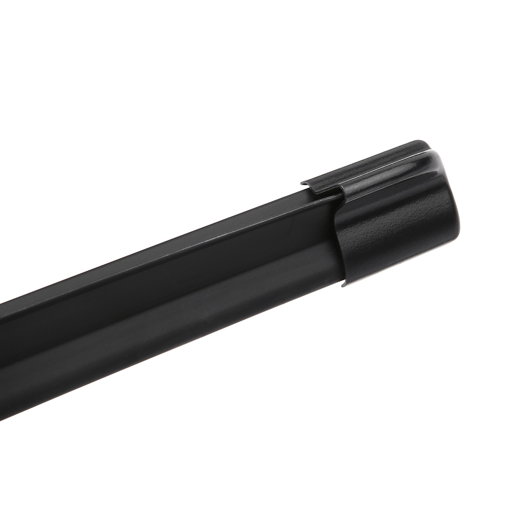 Dust mask anti-paint gas mask head-mounted double filter box gas mask ...