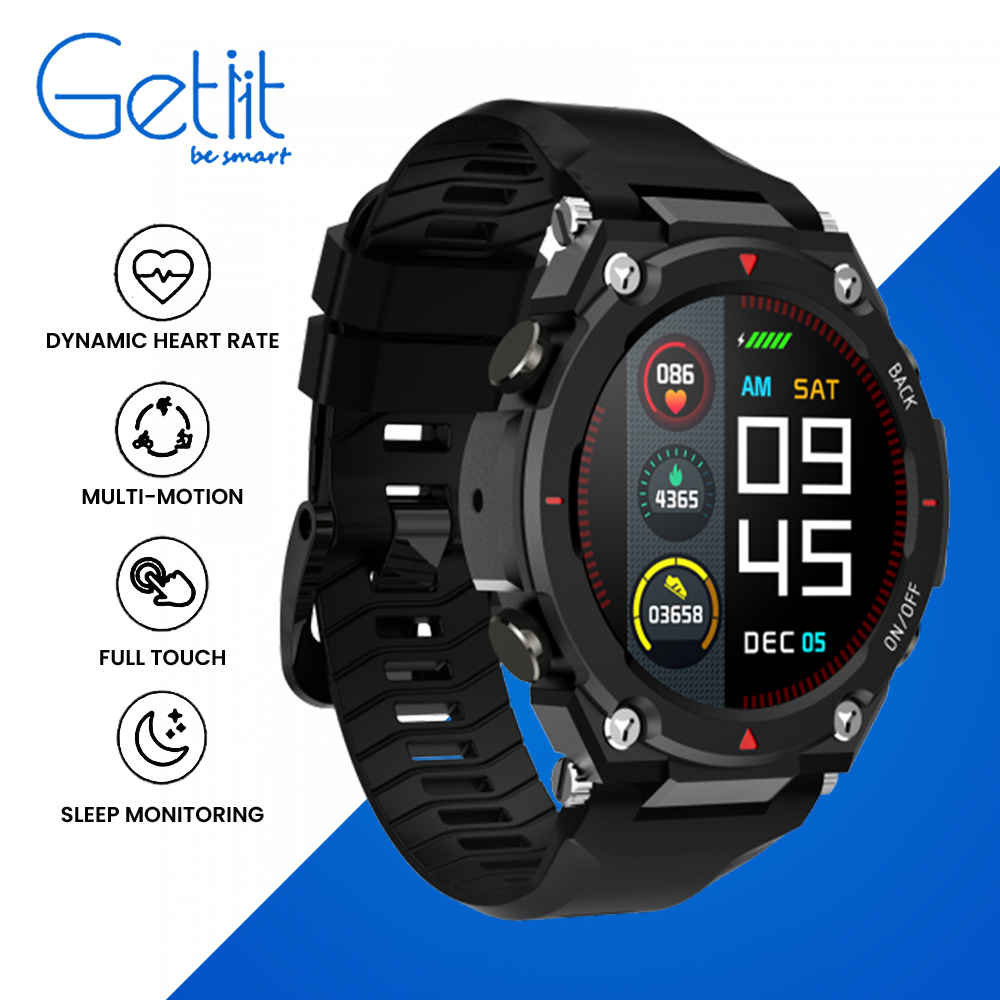 T800 Ultra Smart Watch,Sports Smart Watch,Bluetooth Calling Smart Watch ...