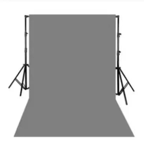 Studio Backdrops Sheet - (5ft×10ft). (5ft×8ft) - Green Screen Chroma ...